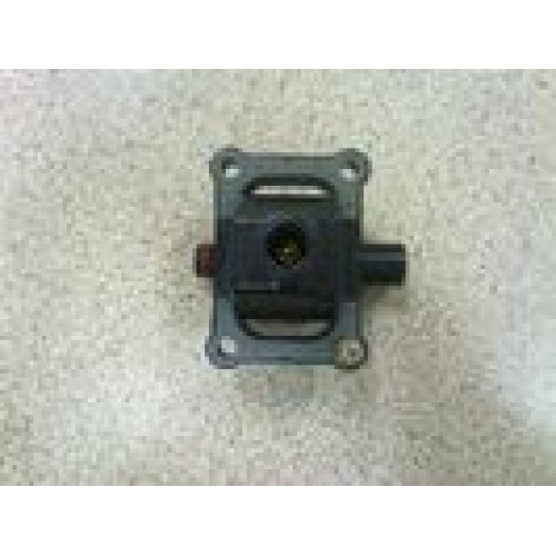 ΠΟΛΛΑΠΛΑΣΙΑΣΤΗΣ MB A0001587003/ A0001587103/ A0001587503